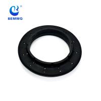 China BEMWQ 1723220184 Spring Seat for Mercedes Benz W447 W448 W172 OEM Standard for sale