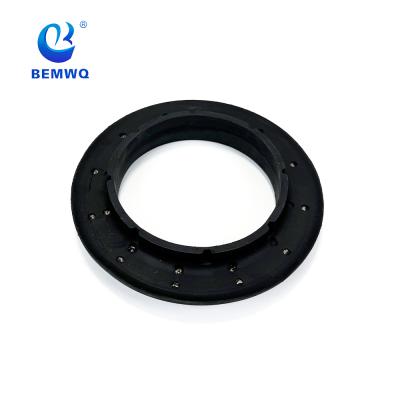 China BEMWQ 1723220184 Spring Seat for Mercedes Benz W447 W448 W172 OEM Standard for sale