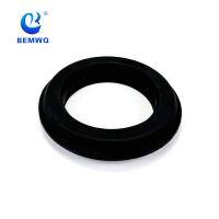 China BEMWQ 1723220184 Spring Seat for Mercedes Benz W447 W448 W172 OEM Standard for sale