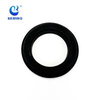 China BEMWQ 1723220184 Spring Seat for Mercedes Benz W447 W448 W172 OEM Standard for sale