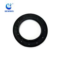 China BEMWQ 1723220184 Spring Seat for Mercedes Benz W447 W448 W172 OEM Standard for sale