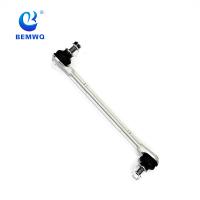China BEMWQ 2043200789 Front Stabilizer Bar Ball Joint L for Mercedes Benz W204 S204 24 Months Warranty for sale