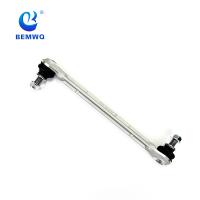 China BEMWQ 2043200789 Front Stabilizer Bar Ball Joint L for Mercedes Benz W204 S204 24 Months Warranty for sale