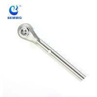 China BEMWQ 2043200789 Front Stabilizer Bar Ball Joint L for Mercedes Benz W204 S204 24 Months Warranty for sale