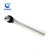 China BEMWQ 2043200789 Front Stabilizer Bar Ball Joint L for Mercedes Benz W204 S204 24 Months Warranty for sale
