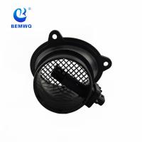 China BEMWQ Air Mass Meter 2740940048 for Mercedes M274 2.0L W205 V212 V213 X253 X204 for sale