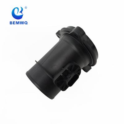 China BEMWQ Air Mass Meter 2740940048 for Mercedes M274 2.0L W205 V212 V213 X253 X204 for sale
