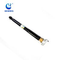 China BEMWQ 2043260900 Rear Shock Absorber for Mercedes Benz W204 S204 M271 OEM Standard for sale