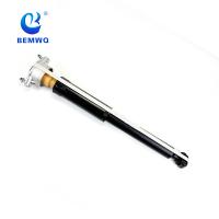 China BEMWQ 2043260900 Rear Shock Absorber for Mercedes Benz W204 S204 M271 OEM Standard for sale
