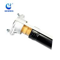China BEMWQ 2043260900 Rear Shock Absorber for Mercedes Benz W204 S204 M271 OEM Standard for sale