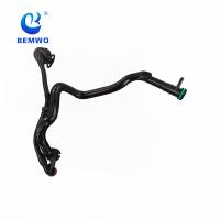 China BEMWQ Crankcase Ventilation Oil Separator 2760182300 for Mercedes Benz M276 V212 for sale