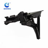 China BEMWQ 2761800100 Oil Suction Pipe with Baffle for Mercedes Benz GLE W166 M276 Engine for sale