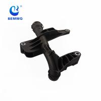 China BEMWQ 2762001552 Engine Hose Feed Line for Mercedes Benz M276 V6 V212 X218 C218 for sale