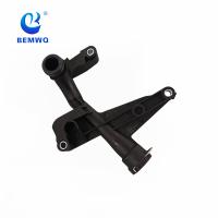 China BEMWQ 2762001552 Engine Hose Feed Line for Mercedes Benz M276 V6 V212 X218 C218 for sale