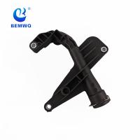 China BEMWQ 2762001552 Engine Hose Feed Line for Mercedes Benz M276 V6 V212 X218 C218 for sale