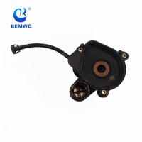 China BEMWQ Crankcase Ventilation Oil Separator 2780100431 for Mercedes C218 M157 for sale