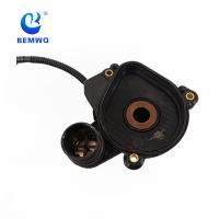China BEMWQ Crankcase Ventilation Oil Separator 2780100431 for Mercedes C218 M157 for sale