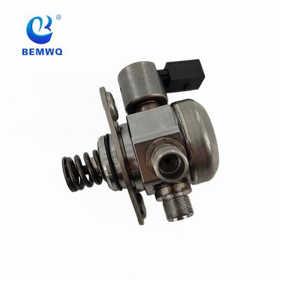 China BEMWQ High Pressure Fuel Pump 2780701201 for Mercedes M157 5.5L V8 Biturbo 200 Bar for sale
