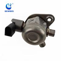 China BEMWQ High Pressure Fuel Pump 2780701201 for Mercedes M157 5.5L V8 Biturbo 200 Bar for sale