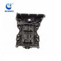 China BEMWQ Engine Oil Pan 6510100528 for Mercedes M651 2.1L Diesel W204 C204 S204 C218 X218 for sale