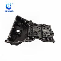 China BEMWQ Engine Oil Pan 6510100528 for Mercedes M651 2.1L Diesel W204 C204 S204 C218 X218 for sale