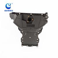 China BEMWQ Engine Oil Pan 6510100528 for Mercedes M651 2.1L Diesel W204 C204 S204 C218 X218 for sale