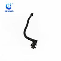 China BEMWQ 11538571597 Engine Expansion Tank Hose for BMW G20 EPDM Rubber for sale