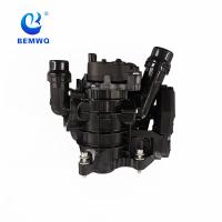 China BEMWQ 11538642560 Thermostat Heat Management Module for BMW B48 G02 G05 G06 G08 for sale