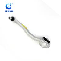 China BEMWQ Front Lower Control Arm Right 2043304411 for Mercedes Benz W203 W204 M271 for sale