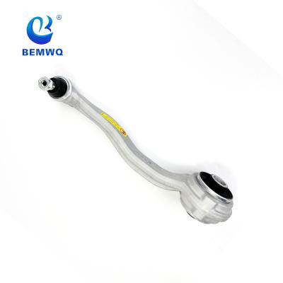China BEMWQ Front Lower Control Arm Right 2043304411 for Mercedes Benz W203 W204 M271 for sale