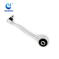 China BEMWQ Front Lower Control Arm Right 2043304411 for Mercedes Benz W203 W204 M271 for sale
