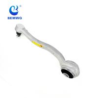 China BEMWQ Front Lower Control Arm Right 2043304411 for Mercedes Benz W203 W204 M271 for sale