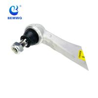 China BEMWQ Front Lower Control Arm Right 2043304411 for Mercedes Benz W203 W204 M271 for sale