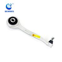 China BEMWQ Front Lower Control Arm Right 2043304411 for Mercedes Benz W203 W204 M271 for sale
