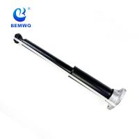 China BEMWQ Rear Shock Absorber 2053207830 for Mercedes Benz W205 M276 OEM Standard for sale