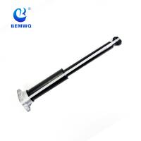 China BEMWQ Rear Shock Absorber 2053207830 for Mercedes Benz W205 M276 OEM Standard for sale