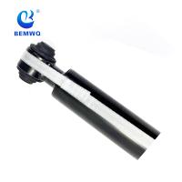 China BEMWQ Rear Shock Absorber 2053207830 for Mercedes Benz W205 M276 OEM Standard for sale