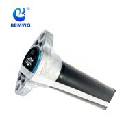 China BEMWQ Rear Shock Absorber 2053207830 for Mercedes Benz W205 M276 OEM Standard for sale