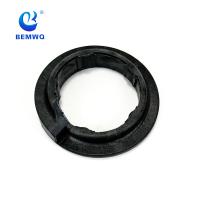 China BEMWQ Spring Pad 1723220184 for Mercedes Benz W253 W205 OEM Standard Size for sale