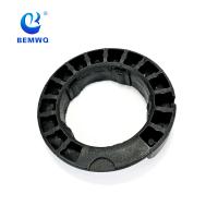 China BEMWQ Spring Pad 1723220184 for Mercedes Benz W253 W205 OEM Standard Size for sale