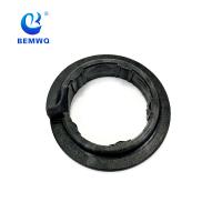 China BEMWQ Spring Pad 1723220184 for Mercedes Benz W253 W205 OEM Standard Size for sale