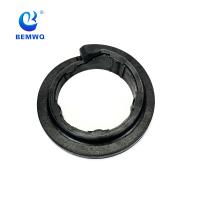 China BEMWQ Spring Pad 1723220184 for Mercedes Benz W253 W205 OEM Standard Size for sale