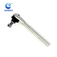China BEMWQ Left Front Stabilizer Bar Ball Joint 2043200789 for Mercedes Benz W204 X204 OEM Standard for sale