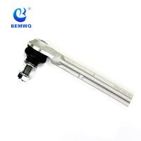 China BEMWQ Left Front Stabilizer Bar Ball Joint 2043200789 for Mercedes Benz W204 X204 OEM Standard for sale