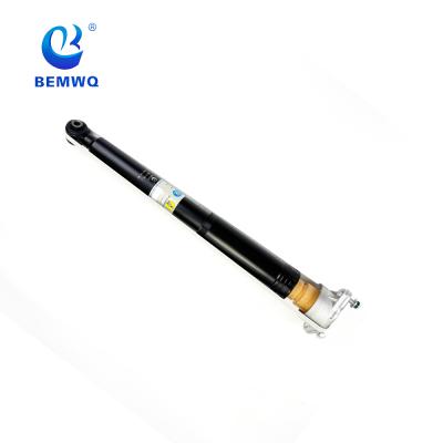 China BEMWQ Rear Shock Absorber 2043260900 2043260104 for Mercedes Benz W204 OEM Standard for sale