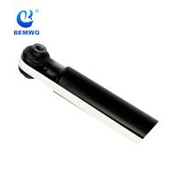 China BEMWQ Rear Shock Absorber 2043260900 2043260104 for Mercedes Benz W204 OEM Standard for sale