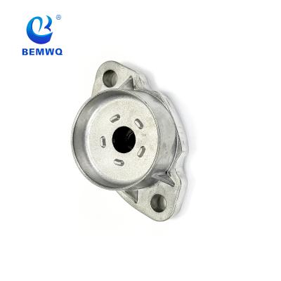 China BEMWQ 2133264800 Strut Mount for Mercedes Benz W205 OEM Standard Size for sale