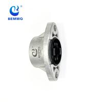 China BEMWQ 2133264800 Strut Mount for Mercedes Benz W205 OEM Standard Size for sale