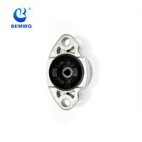 China BEMWQ 2133264800 Strut Mount for Mercedes Benz W205 OEM Standard Size for sale