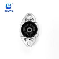 China BEMWQ 2133264800 Strut Mount for Mercedes Benz W205 OEM Standard Size for sale